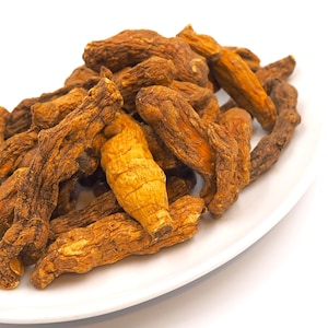 Solomon's Seal Tea - Etsy