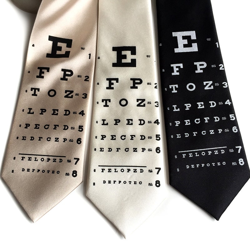 Optometrist Gift - 60+ Gift Ideas for 2026