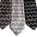 Accountant Bow Tie. Ledger Paper Bowtie. Accounting Gift, CPA, Banker ...