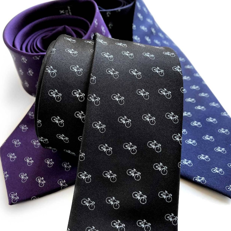 Bike Rider Suits - Etsy