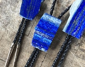 Mistletoe Belt Buckle - Etsy