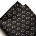 Fighter Jet Necktie. tie Fighter Airplane - Etsy