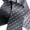 Accountant Necktie. Ledger Paper Tie. Accounting Gift, Tax Professional ...