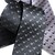 Accountant Necktie. Ledger Paper Tie. Accounting Gift, Tax Professional ...