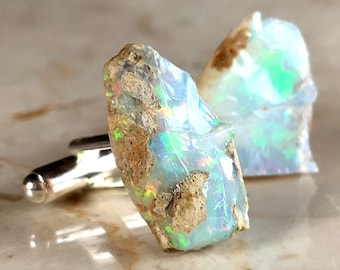 Groomsman Gift Sigar Boxes - 60+ Gift Ideas for 2025