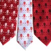 Accountant Bow Tie. Ledger Paper Bowtie. Accounting Gift, CPA, Banker ...