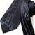 Circuit Board Tie. Short Circuit Print, Men's Necktie. Geeky Grad Gift ...