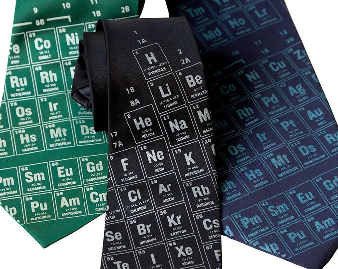 Map Print Tie. Topographic Map, Contour Map, Mens Silk Tie. Nautical ...