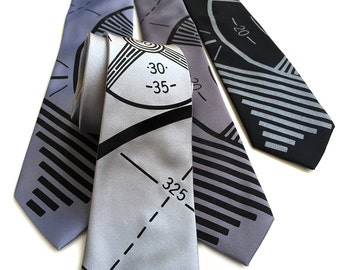 Tv test pattern | Etsy