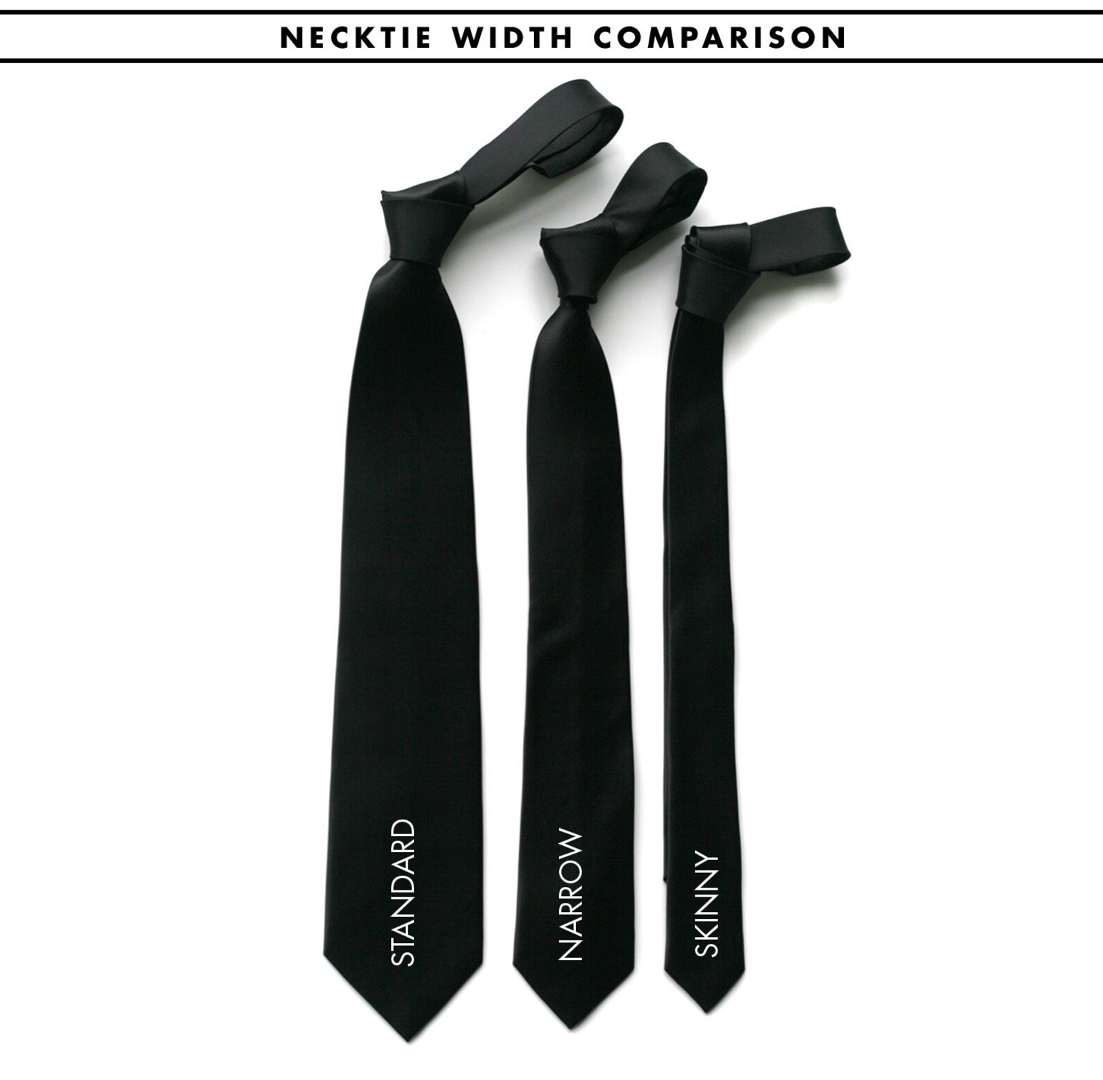 Libra Zodiac Necktie. Scales Constellation Star Chart Men's Tie ...