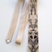 Beer Necktie. Groomsmen Tie, Gift for Him. Craft Beer Lover Gift, Beer ...