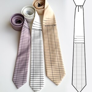 Library Tie. Library Card, Check Out Card / Date Due Slip, Men's Tie ...