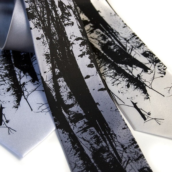 Custom Wedding Ties - Etsy