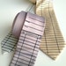 Library Tie. Library Card, Check Out Card / Date Due Slip, Men's Tie ...