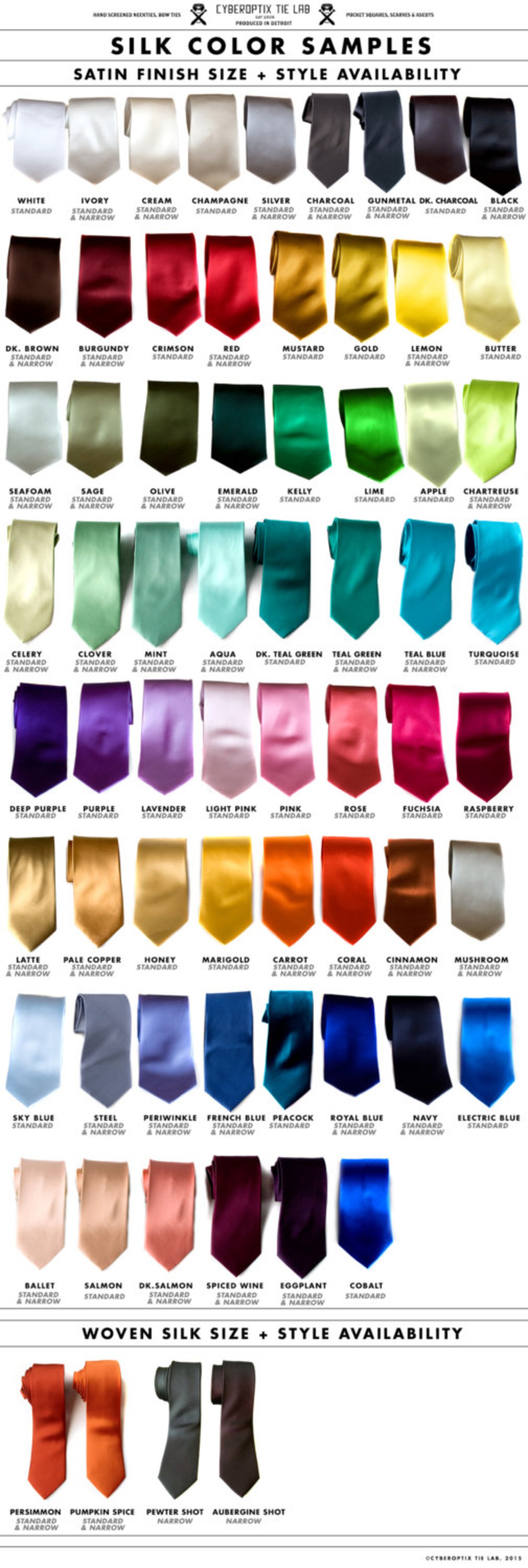 Turntable Tie. Record Player Silk Necktie - DJ Tie - Turntable Tonearm ...