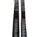 Movie Necktie. Academy Film Leader Tie. Actor, Producer, Film Student ...