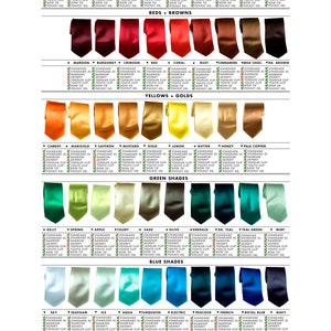 Circuit Board Tie, Mens Necktie. IT Guy, Gift for Him. Computer ...