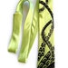 Octopus Tie, Silk Tie. Hp Lovecraft, Cthulhu, Kraken, Squid Tie ...