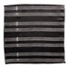 Sheet Music Pocket Square. Music Manuscript Paper, Men's Handkerchief ...