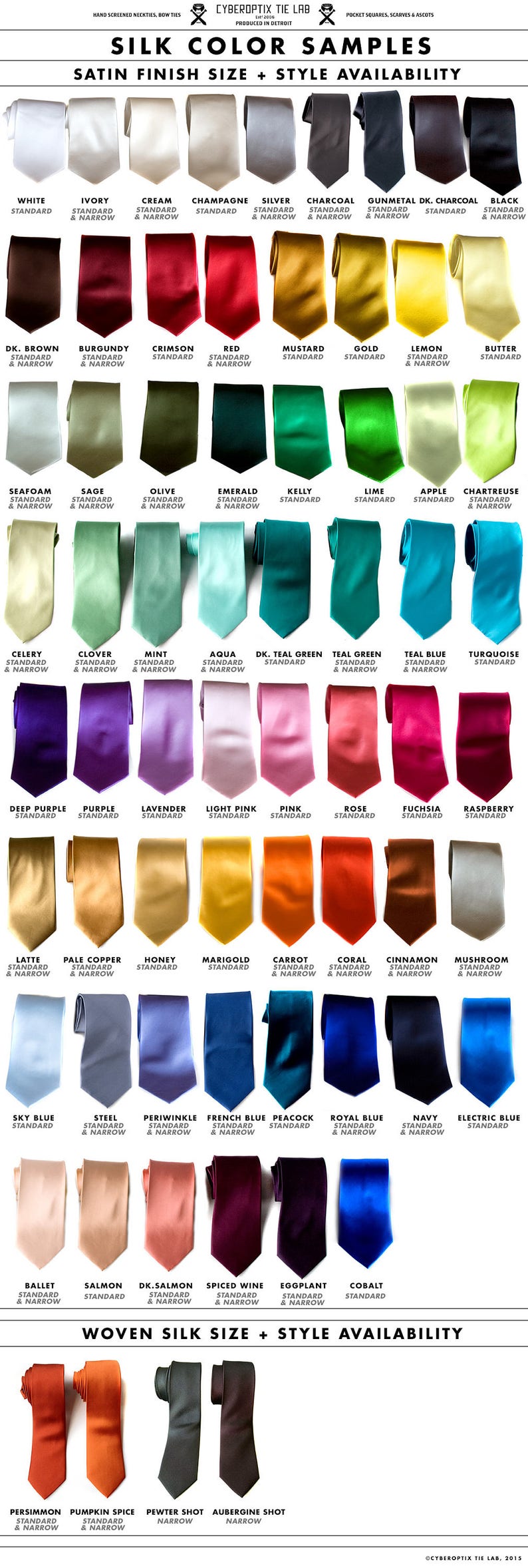 Accountant Necktie. Accounting Gift, Ledger Paper Silk Tie. Bookkeeping ...