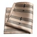 Sheet Music Pocket Square. Music Manuscript Paper, Men's Handkerchief ...