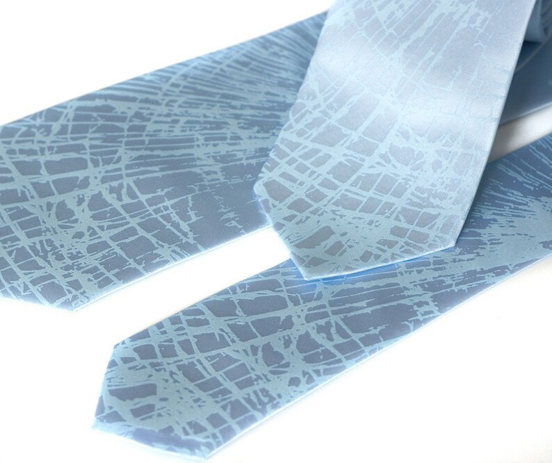 Broken Glass Ceiling Tie Shattered Glass Ceiling Print - Etsy