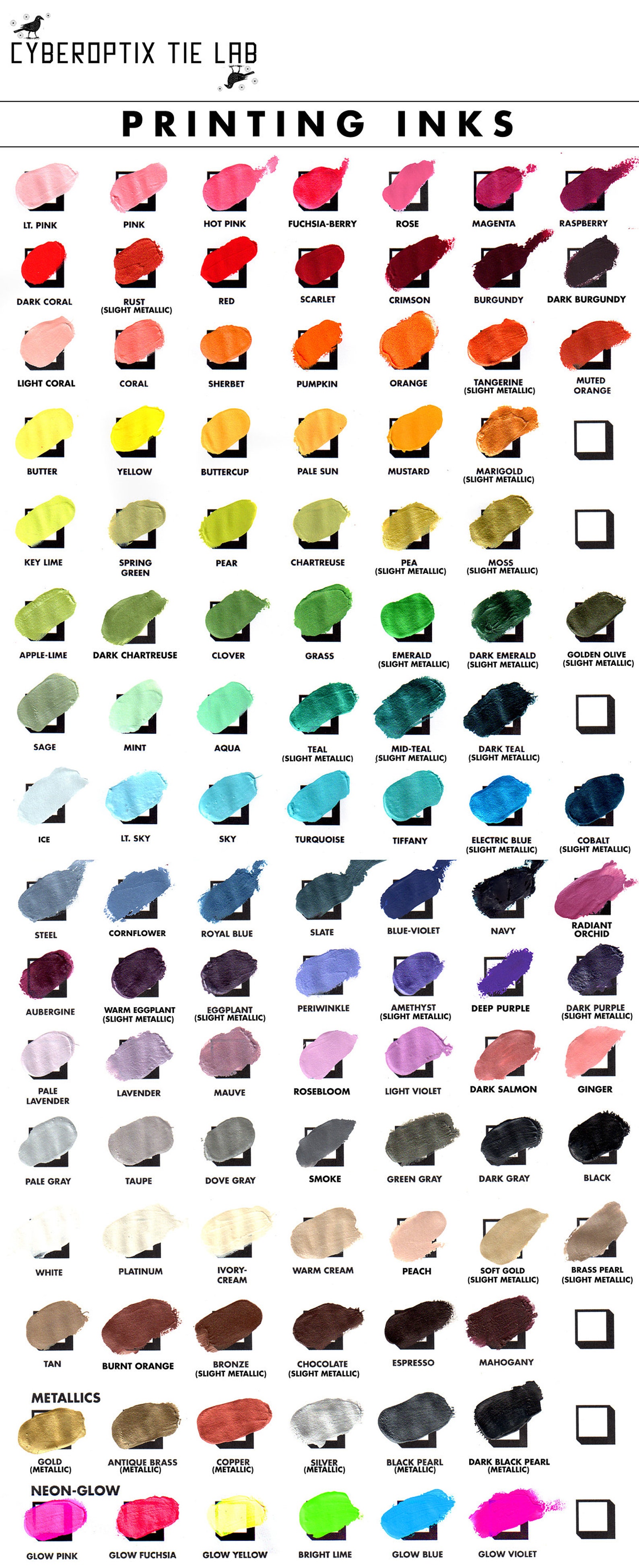 Hops Print Scarf. Craft Beer Lover Fringed Pashmina Scarf - Etsy