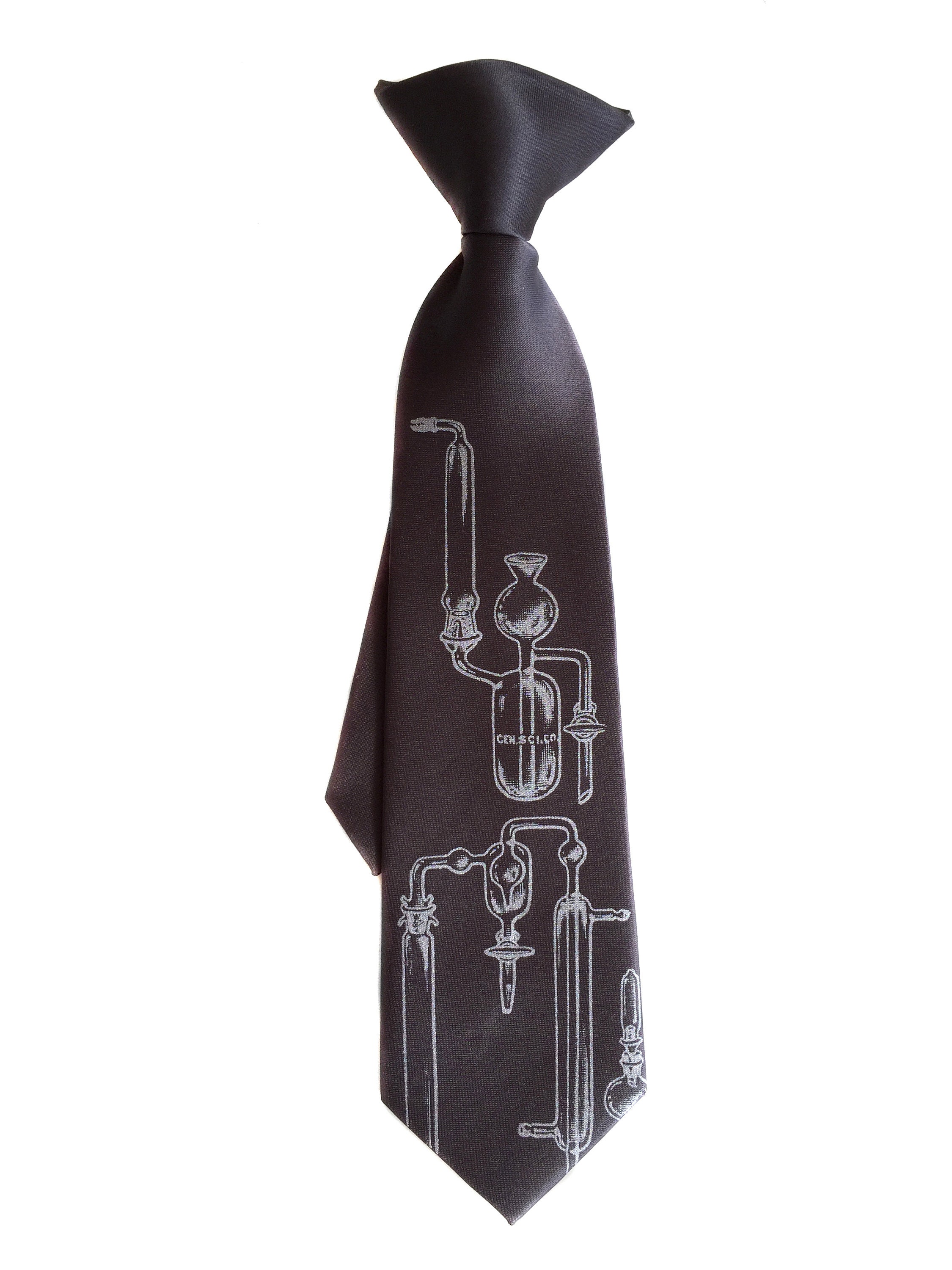Father and Son Ties, Matching Dad Tie. Circuit Board Tie, & More ...