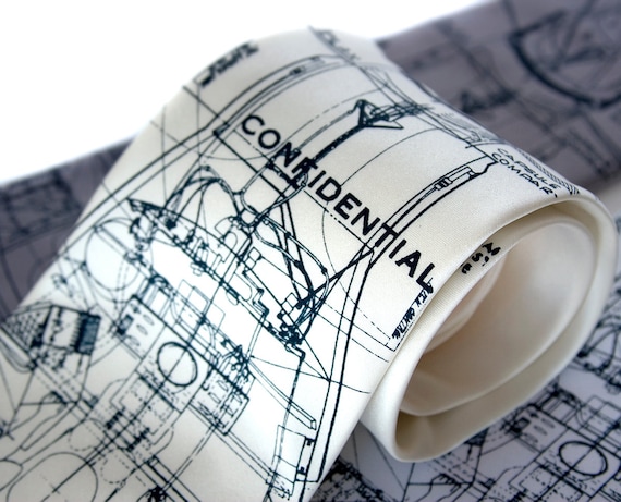 Plano De Cohete Etsy Cohete Espacial Y Astronauta, Aislados Sobre: