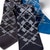 Accountant Necktie. Ledger Paper Tie. Accounting Gift, Tax Professional ...