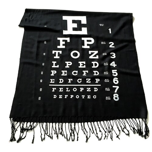 Vision Therapy Poster Educational Optometry Poster VT | Etsy