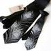Matching Dad Tie. Father and Son Ties. Daddy Baby Ties, Ring Bearer ...