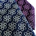 Atom Tie. Atomic Model Mens Necktie, Science Teacher Gift, Doctor ...