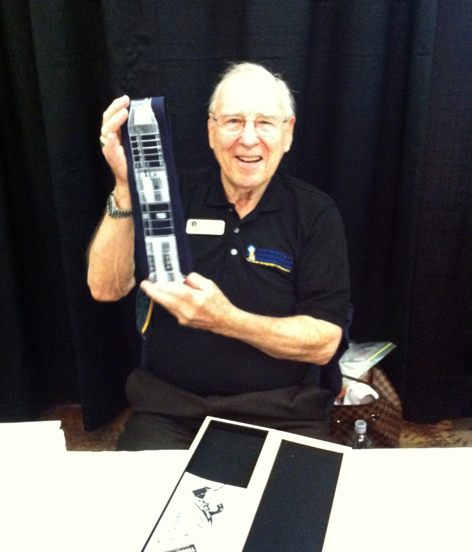 Saturn V Tie, Apollo 11 50th Anniversary. NASA Rocket Tie, Mens Silk ...