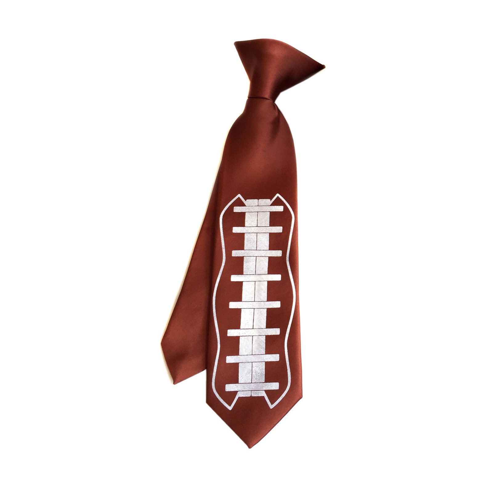 Father and Son Ties, Matching Dad Tie. Circuit Board Tie, & More ...