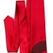 Record Necktie, Gift for Him. Vinyl Record, Tie for Men, Music Gift ...