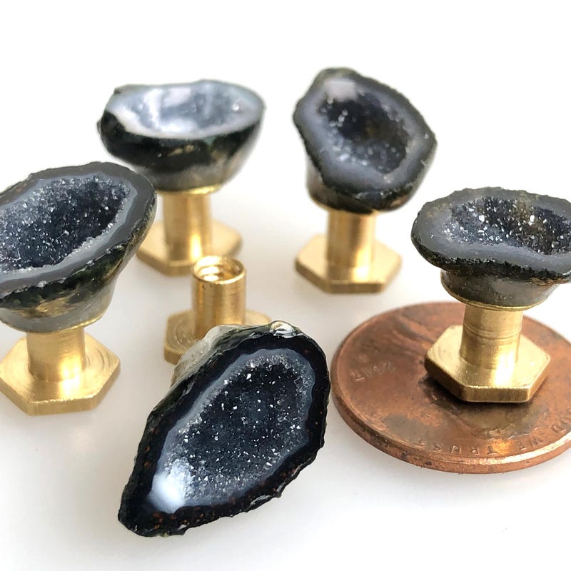 Crystal Tux - Etsy UK