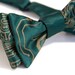 Circuit Board Bow Tie Self Tie Bow Tie. Computer Science - Etsy