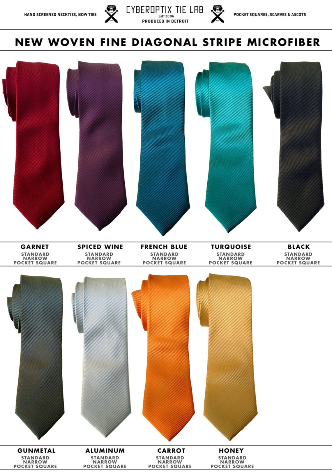 Enigma Machine Necktie. Early Computer Science Tie. | Etsy