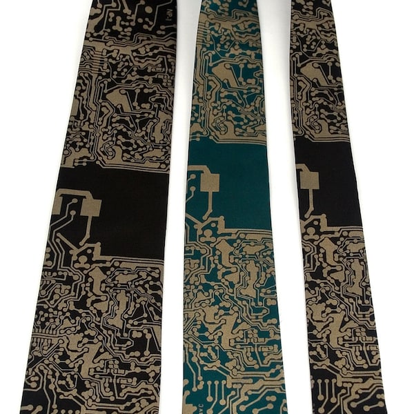 Electrical Engineer - Etsy