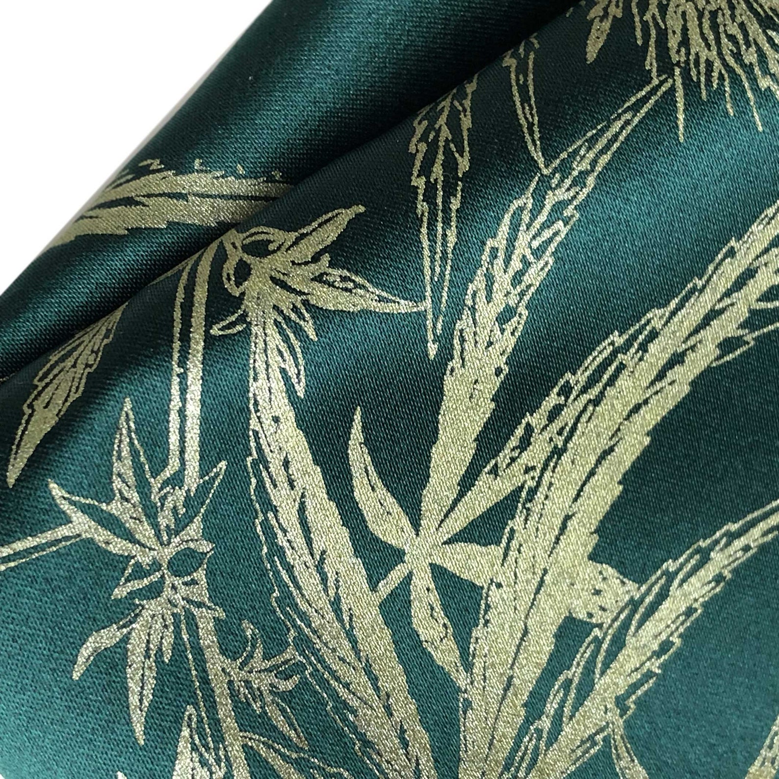 Cannabis Pocket Square. Weed Wedding, Groomsmen Gift, Cannabis Wedding ...