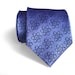 Atom Tie. Atomic Model Mens Necktie, Science Teacher Gift, Doctor ...