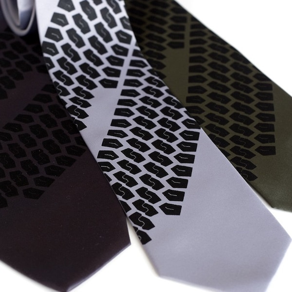 Tire Tracks Stickers - Etsy