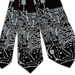 Circuit Board Necktie, Short Circuit Tie. Computer Science, Geek Gift ...