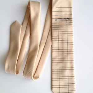 Library Tie. Library Card, Check Out Card / Date Due Slip, Men's Tie ...