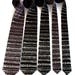 EEG Necktie Brainwaves Tie Sleep Cycles Brain Waves Necktie. Insomnia ...