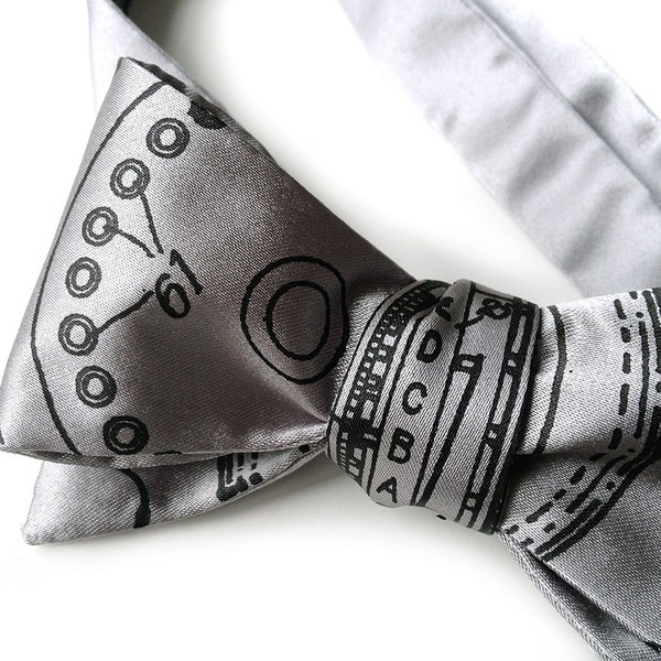 Cryptography - Etsy
