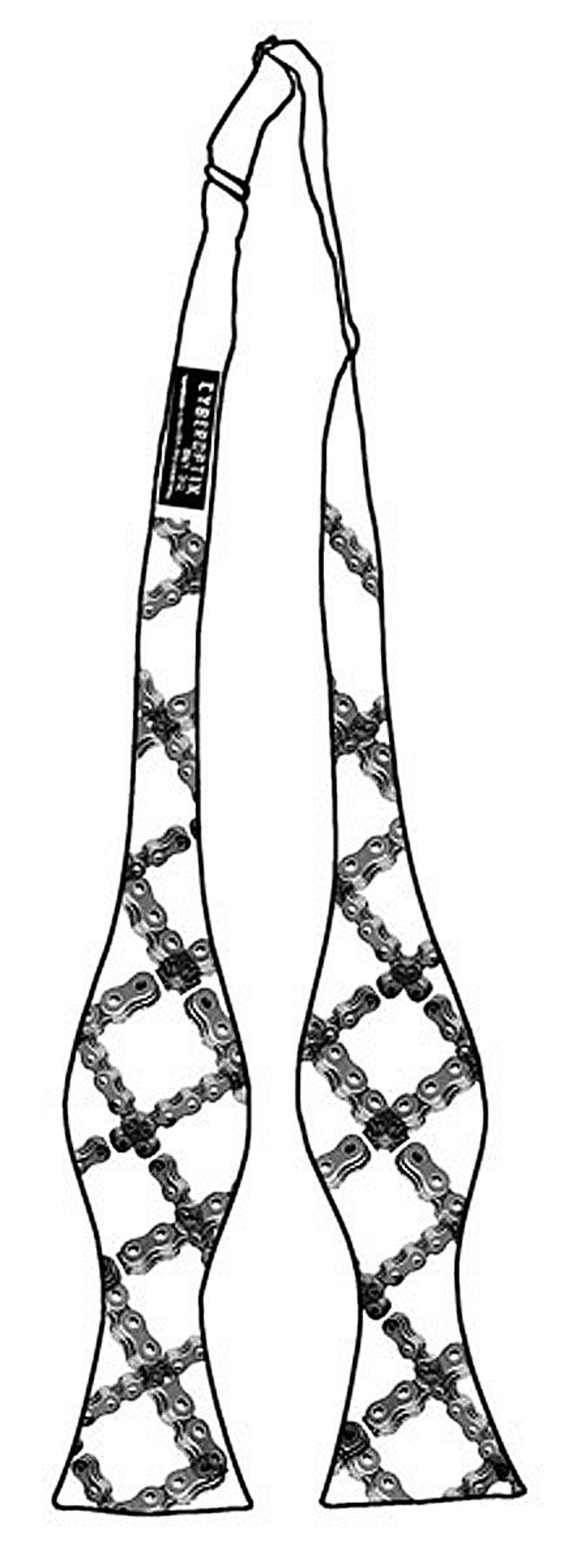 Bike Chain Bow Tie. Men's Plaid Bow Tie. Argyle Diamond Tartan Bicycle ...