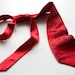 Rocket Tie. NASA, Apollo Program 50th Anniversary. Skinny Tie, Wide Tie ...
