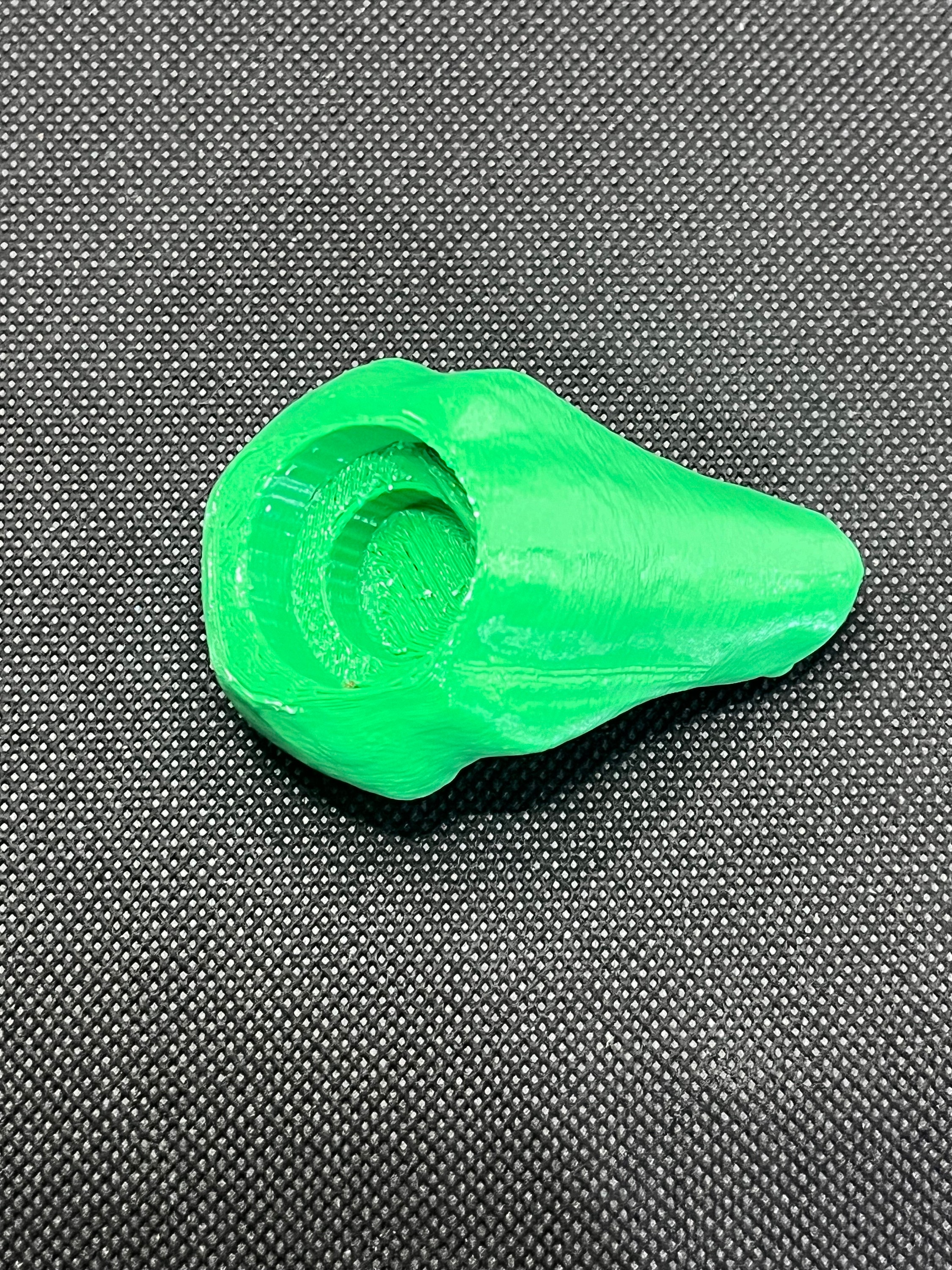 Giant Lego Frog | Lego 3D Print | - Etsy